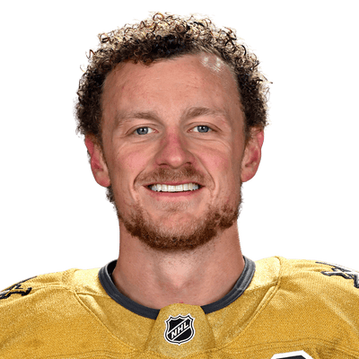 Jack Eichel Stats, NHL News, Bio and More - USA TODAY Sports