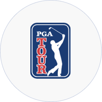 PGA Tour Scores - USA TODAY