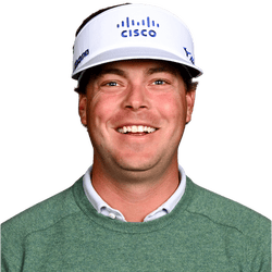 Keith Mitchell Player Profile, Season Stats, Bio, Career Stats - USA TODAY