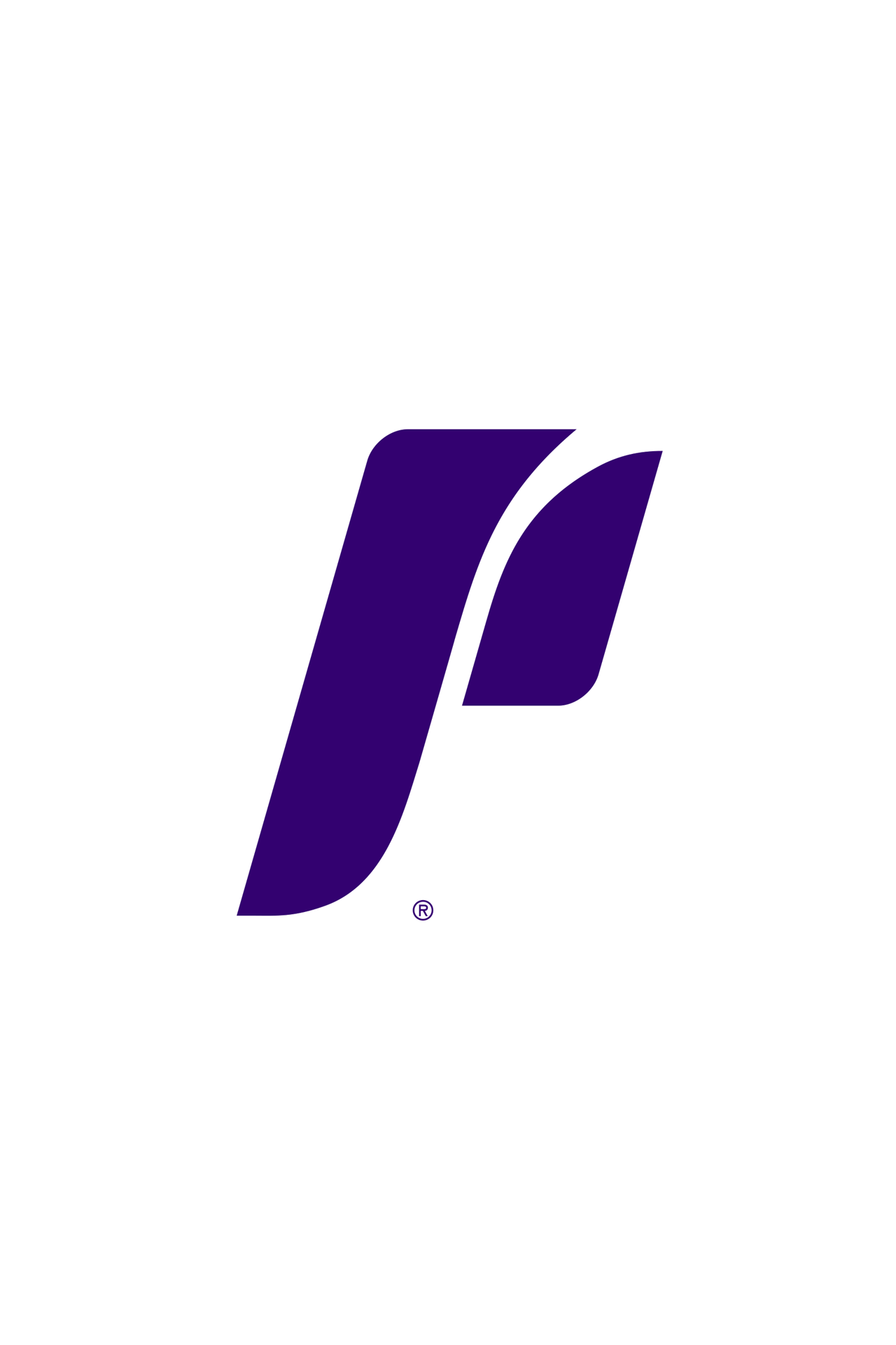 Portland Pilots New Logo