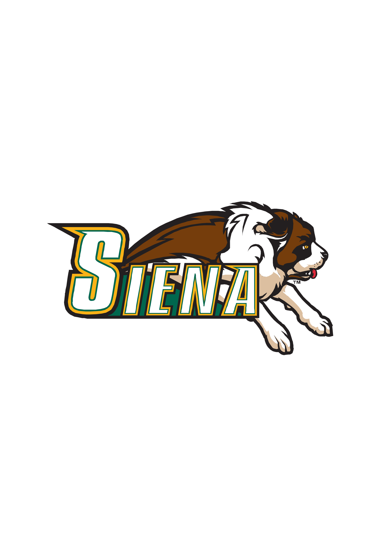 Siena College Logo