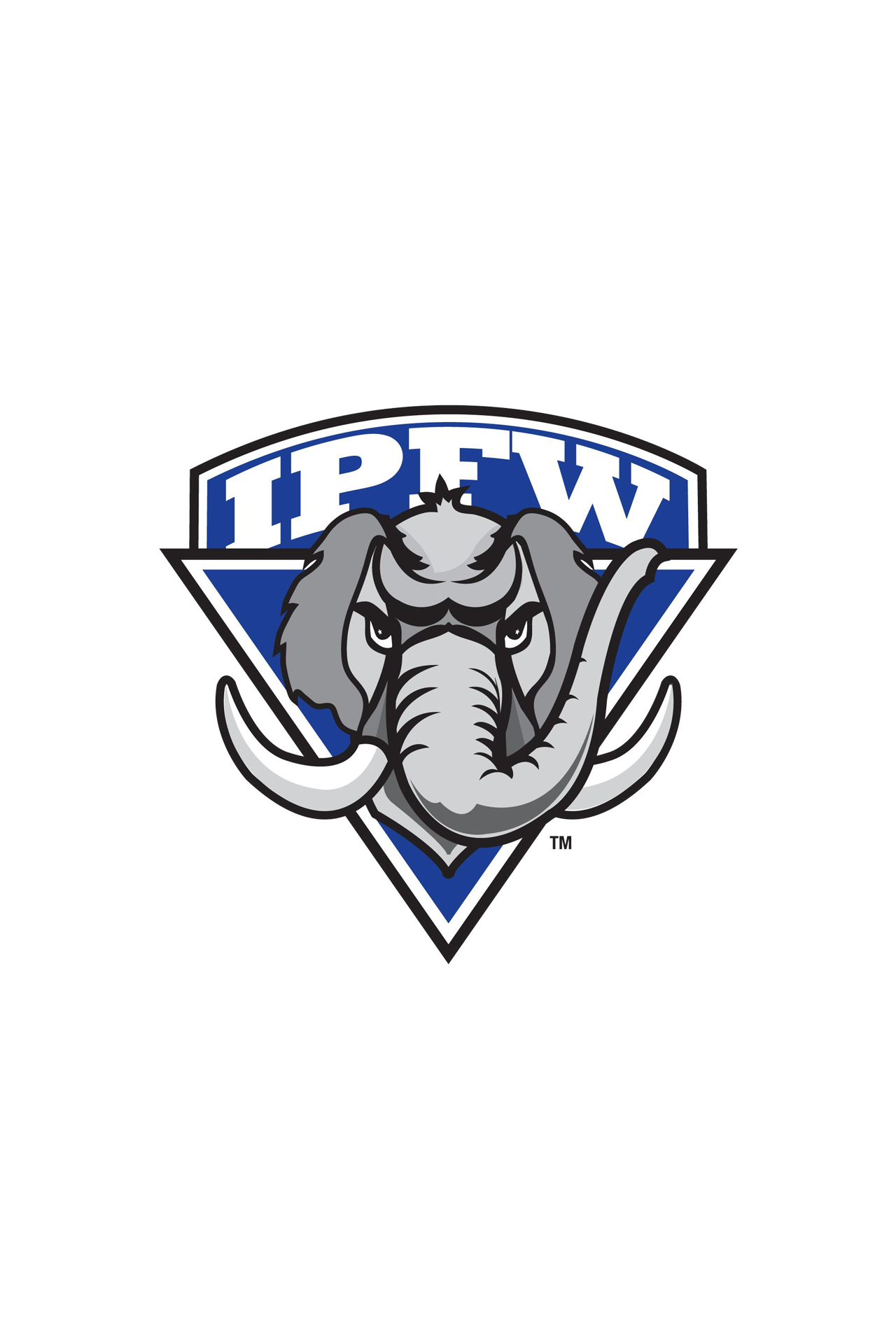 Ipfw Sports Logos