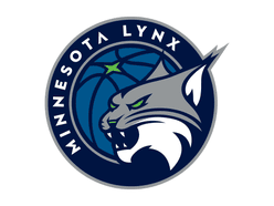 Minnesota Lynx Roster - USA TODAY Sports