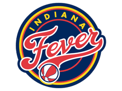 Indiana Fever Roster - USA TODAY Sports