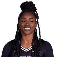 Tiffany Hayes Stats, WNBA News, Bio and More - USA TODAY Sports