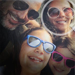 Surfside collapse: Floor-by-floor look at the residents of collapsed ...