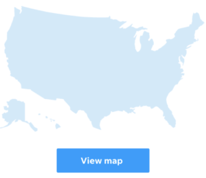 Support Local Businesses with USA TODAY Network