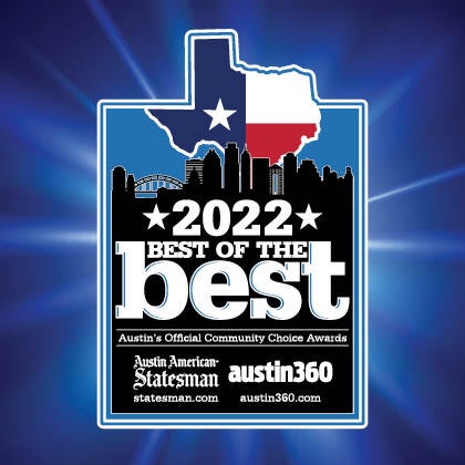 Austin American-Statesman: Austin, TX News, Politics & Sports