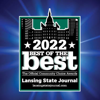 Lansing State Journal - Home