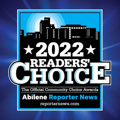 Abilene News, Sports, Business, Opinion | Reporter-News