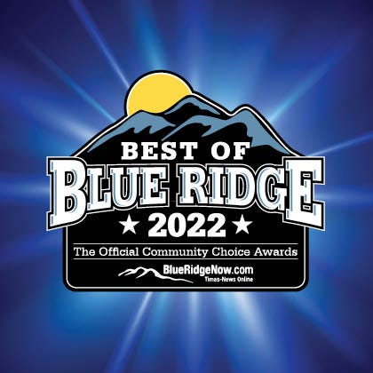 blueridgenow.com: Local News, Politics & Sports in Hendersonville, NC