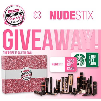 Canton Repository: Local News, Politics & Sports in Canton, OH