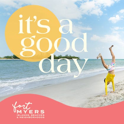 Journal Star: Local News, Politics & Sports in Peoria, IL