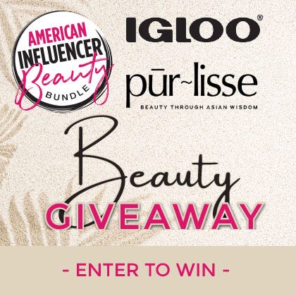 GoUpstate: Local News, Politics & Sports in Spartanburg, SC