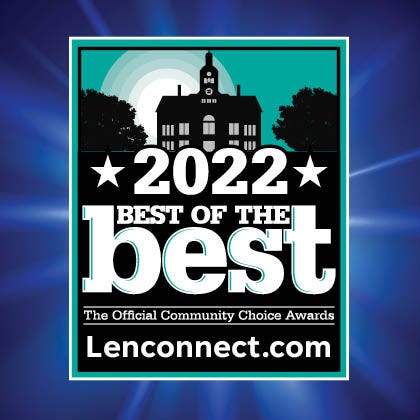 The Daily Telegram: Local News, Politics & Sports in Adrian, MI