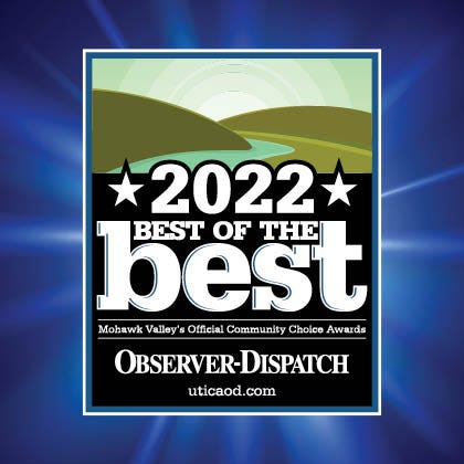 Utica Observer Dispatch: Local News, Politics & Sports in Utica, NY