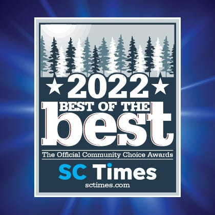St. Cloud Times | sctimes.com
