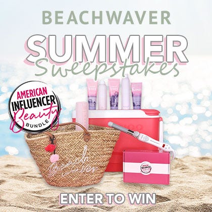 The Poughkeepsie Journal