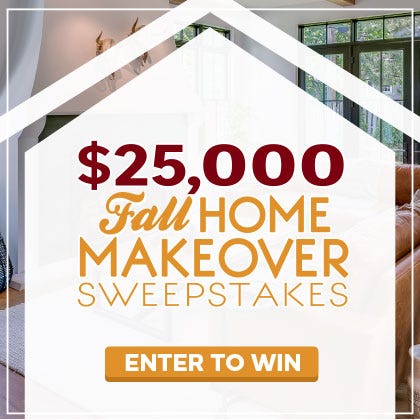 St. Cloud Times | sctimes.com