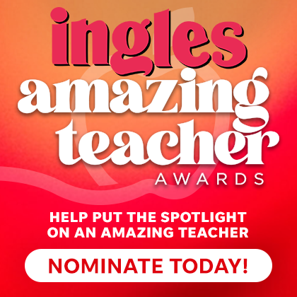 GoUpstate: Local News, Politics & Sports in Spartanburg, SC