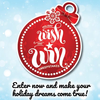 Utica Observer Dispatch: Local News, Politics & Sports in Utica, NY