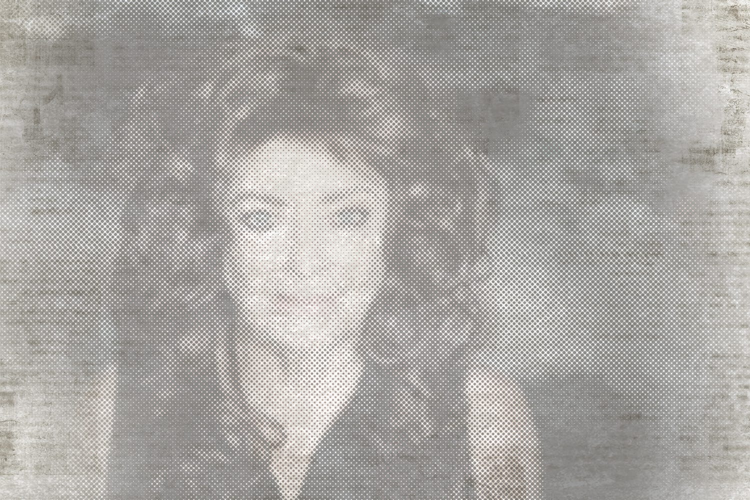 Johnny Gosch disappeared 40 years ago, but the case is still unsolved