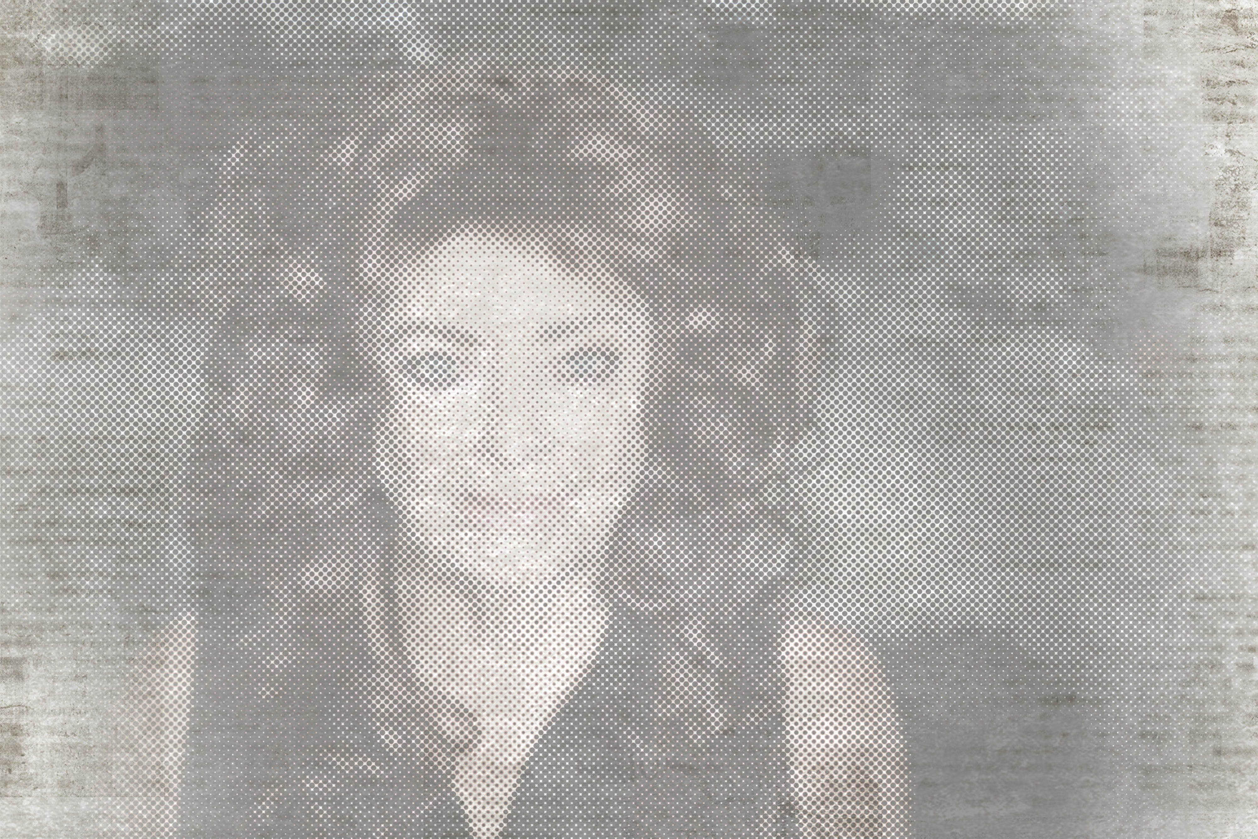 Johnny Gosch disappeared 40 years ago, but the case is still unsolved