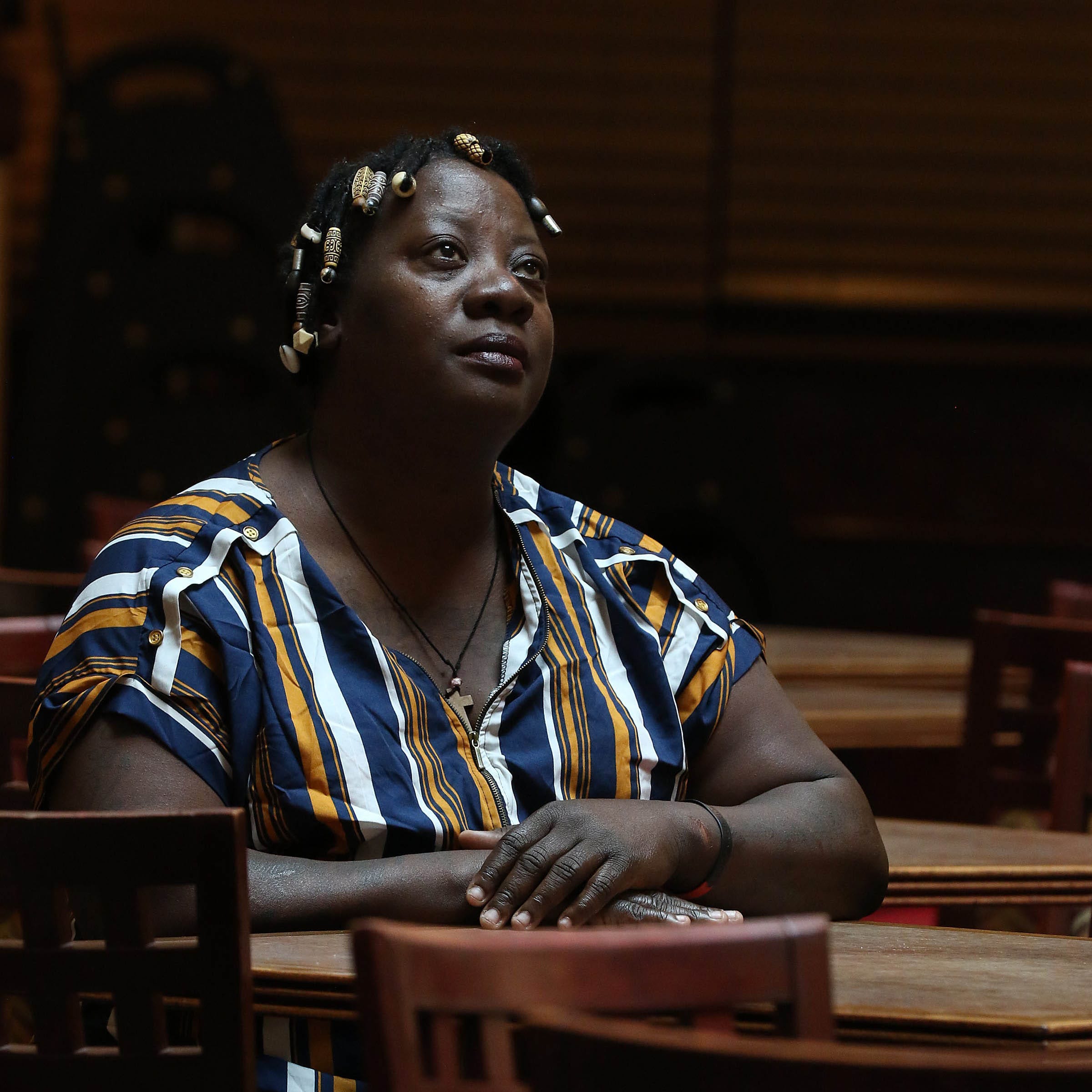 Missing children deemed runaways often get less police attention