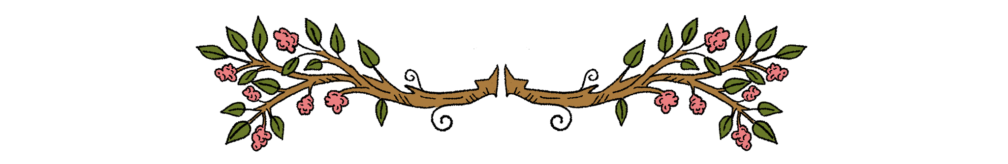 How is Easter's date determined? The answer in graphics.