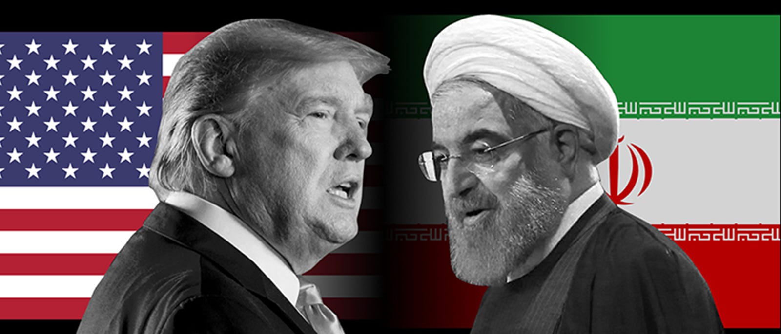 Iran Nuclear Deal Iran Nuclear Deal