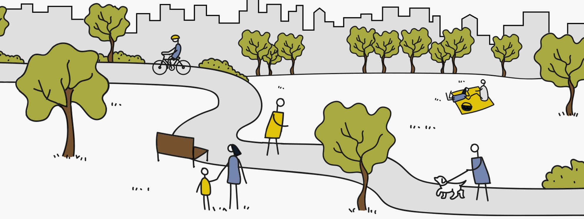 Coronavirus, masks: How to safely go outside during stay-at-home order