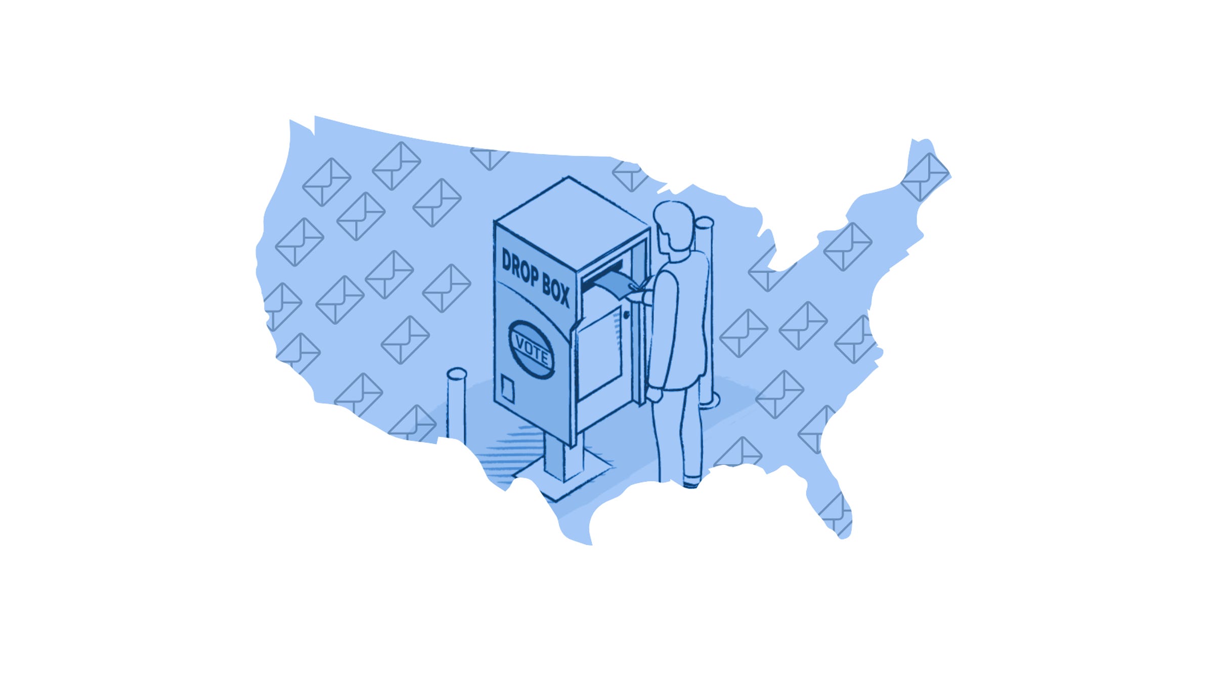 how-to-make-sure-your-mail-in-ballot-is-counted-and-not-discarded