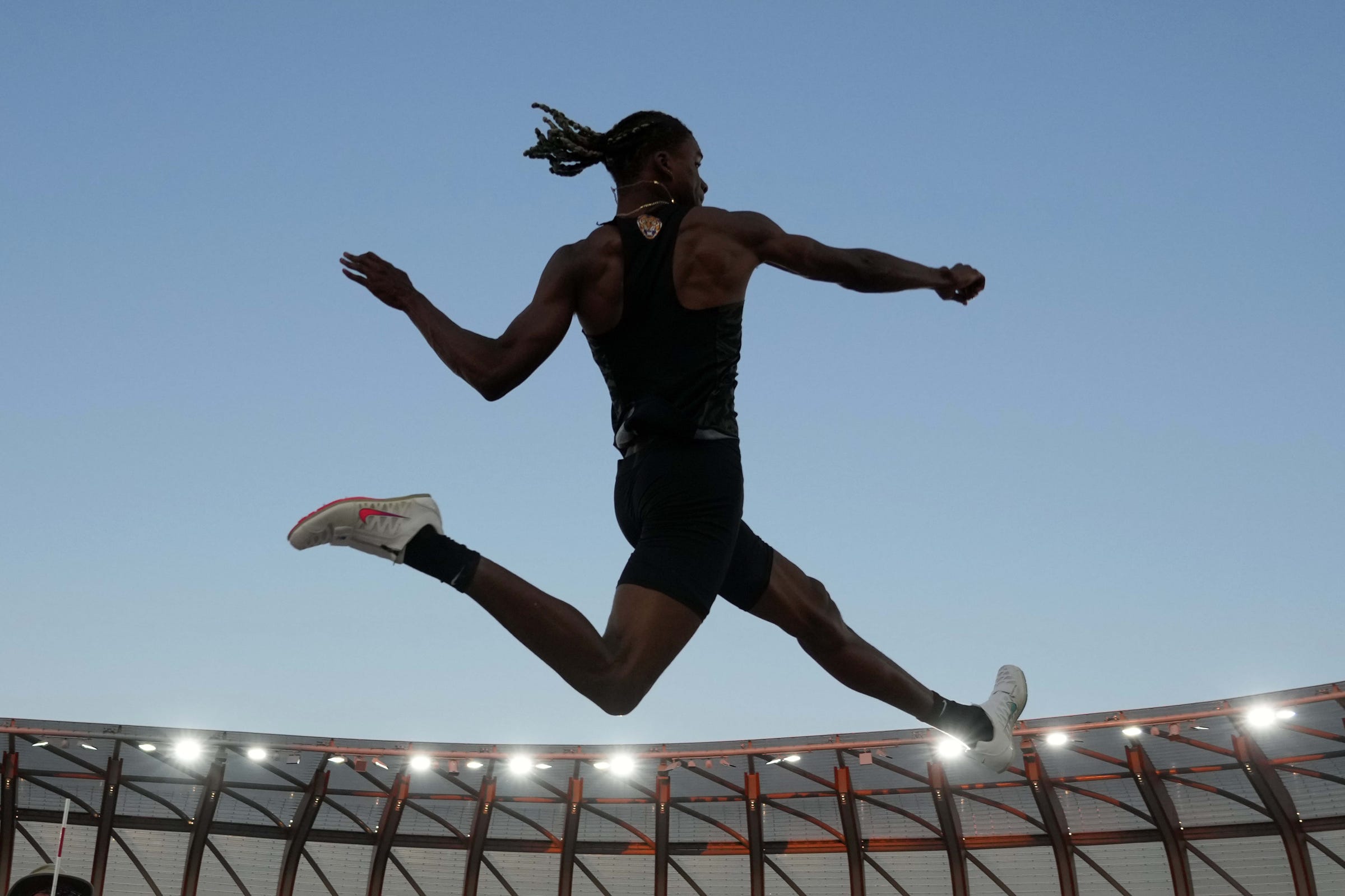 Tokyo Olympics: Eight takeaways from US track and field trials