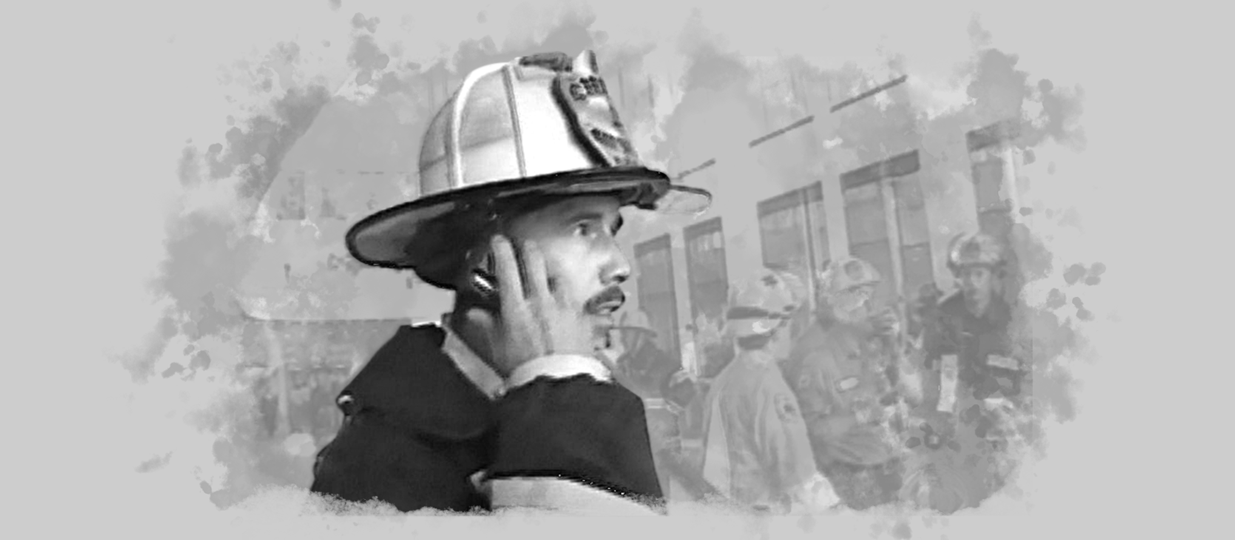 How World Trade Center elevators created more tragedy on 9/11