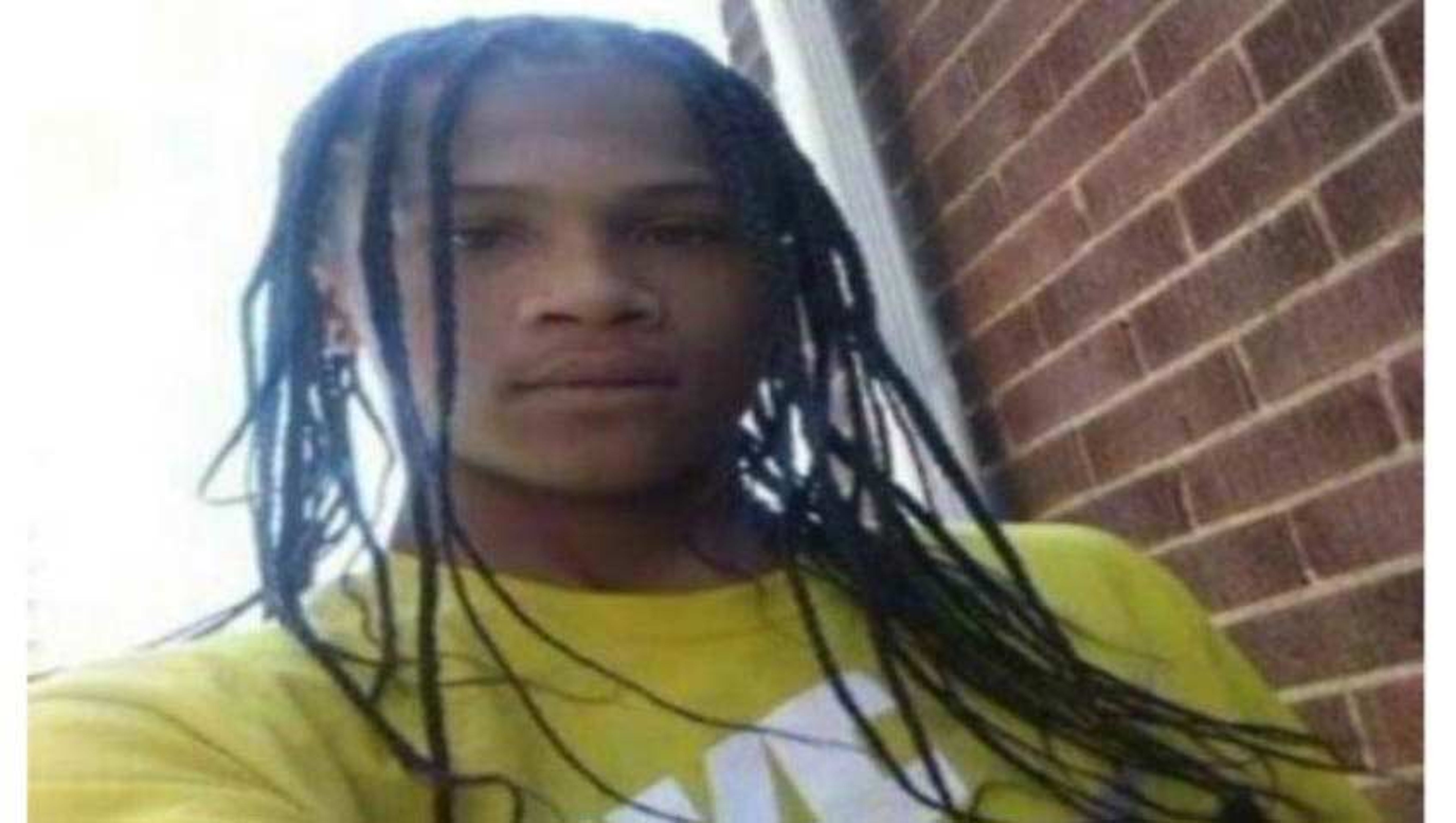 Death by Instagram: Go inside the gang wars of Detroit's Red Zone