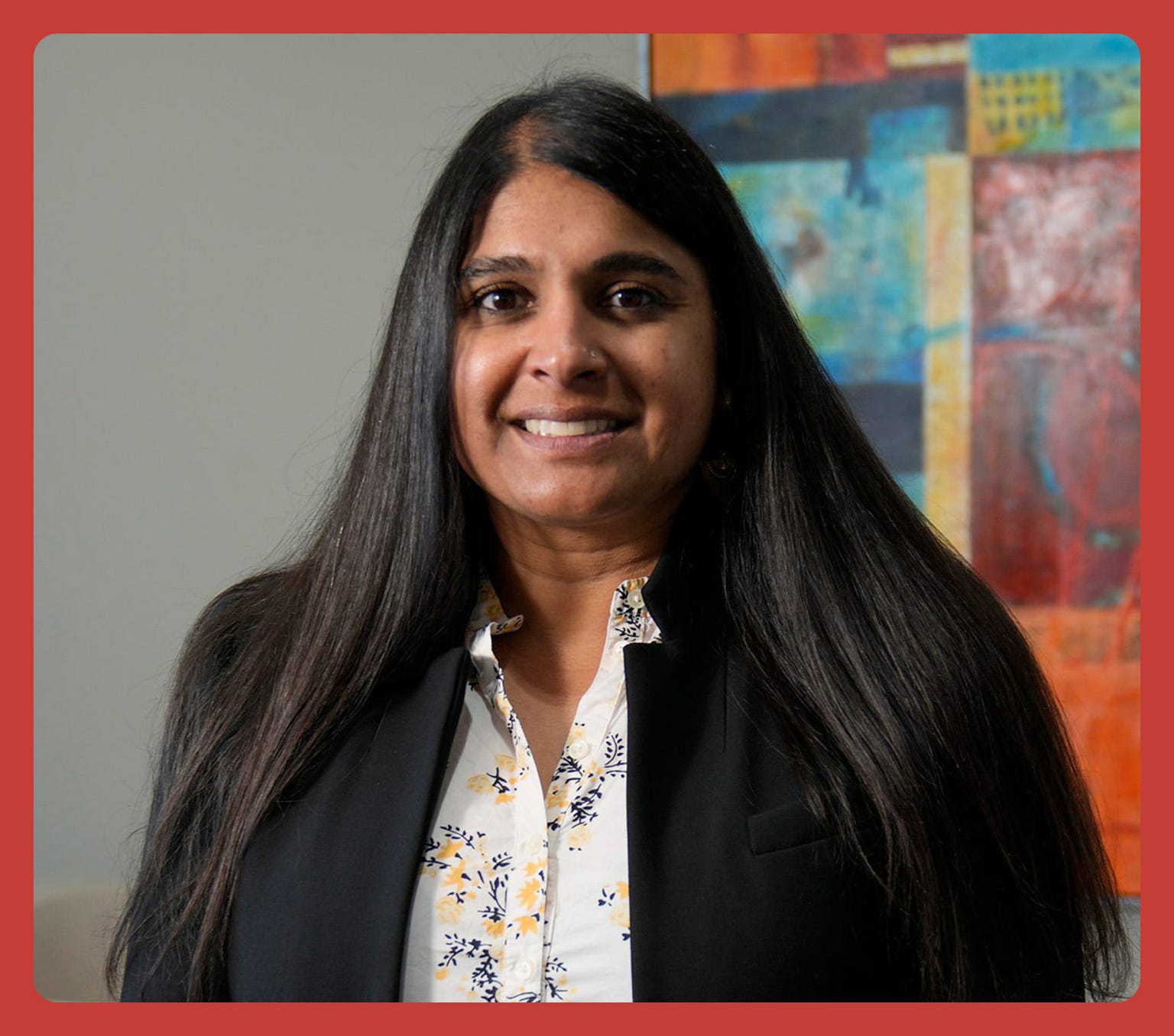 Arizona attorney fought election misinformation, ban on mask mandates