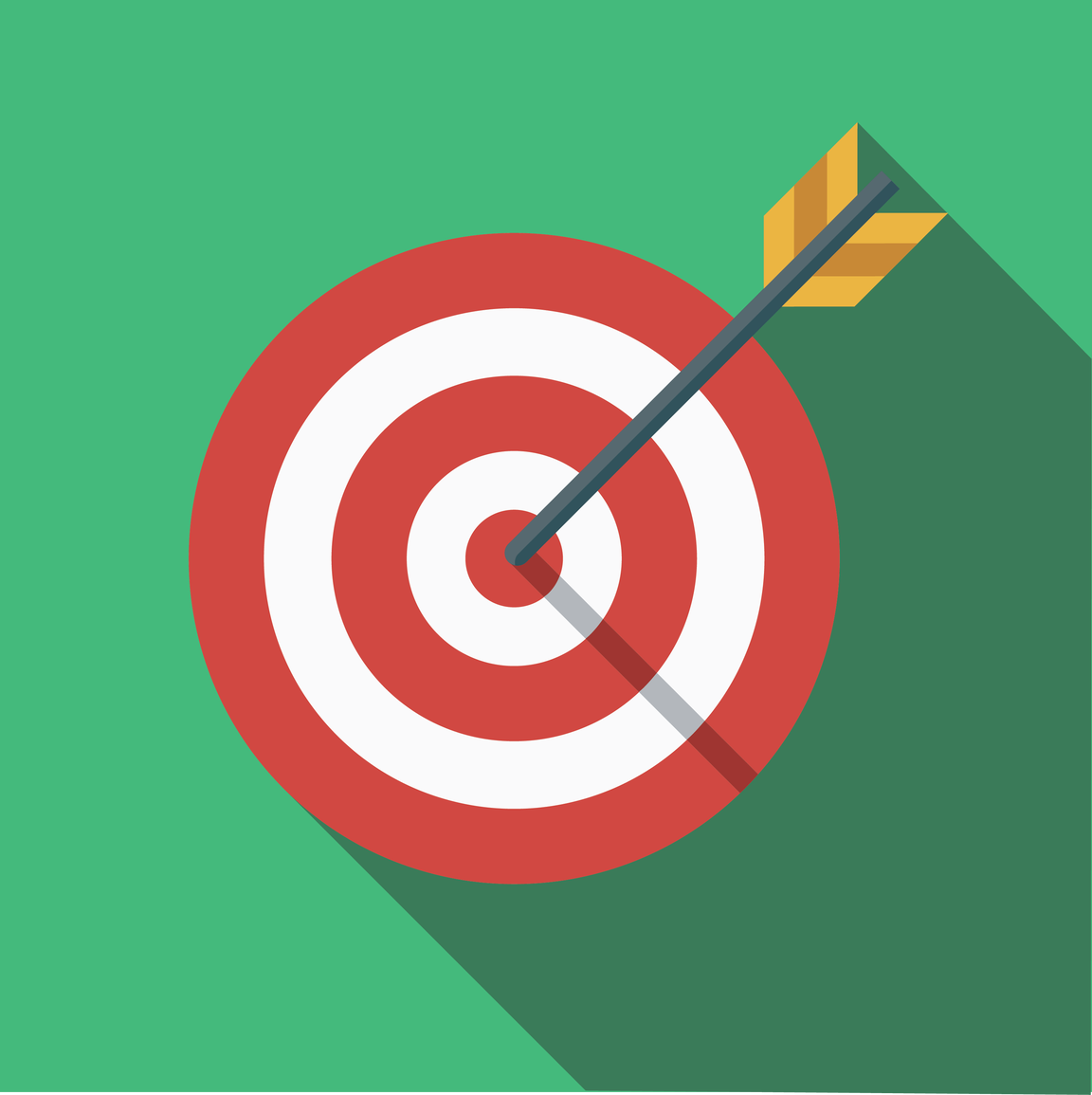 Target Circle deals: Save with free loyalty program online, in-store