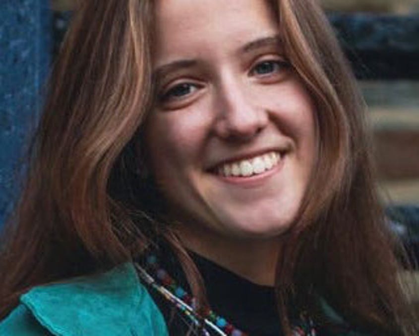 Jennifer Towns's Instagram, Twitter & Facebook on IDCrawl