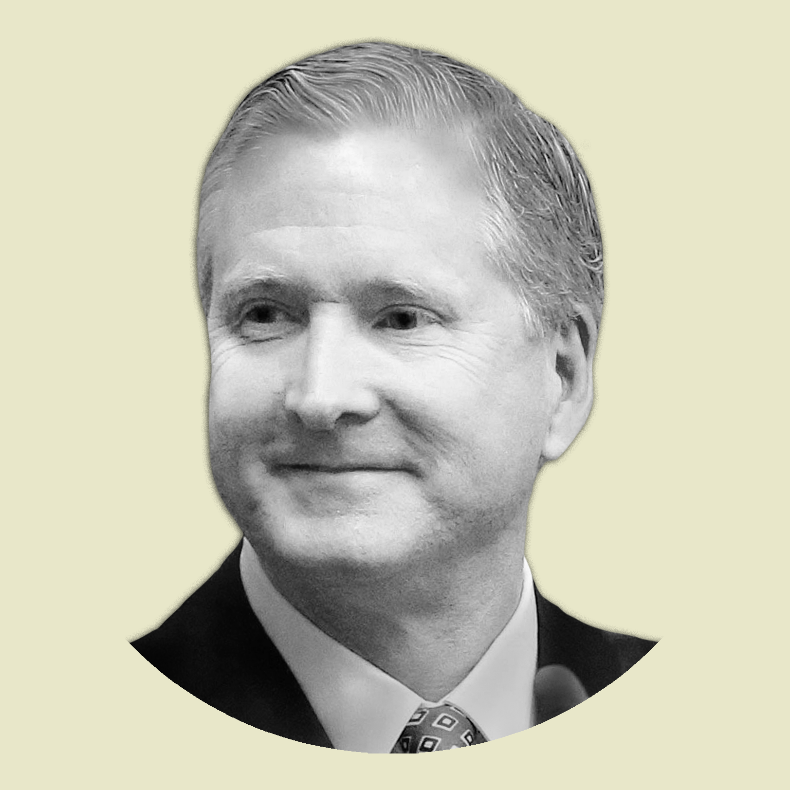 Brint Ryan &erio Dulce