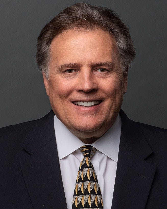 Jason Penrose's Instagram, Twitter & Facebook on IDCrawl