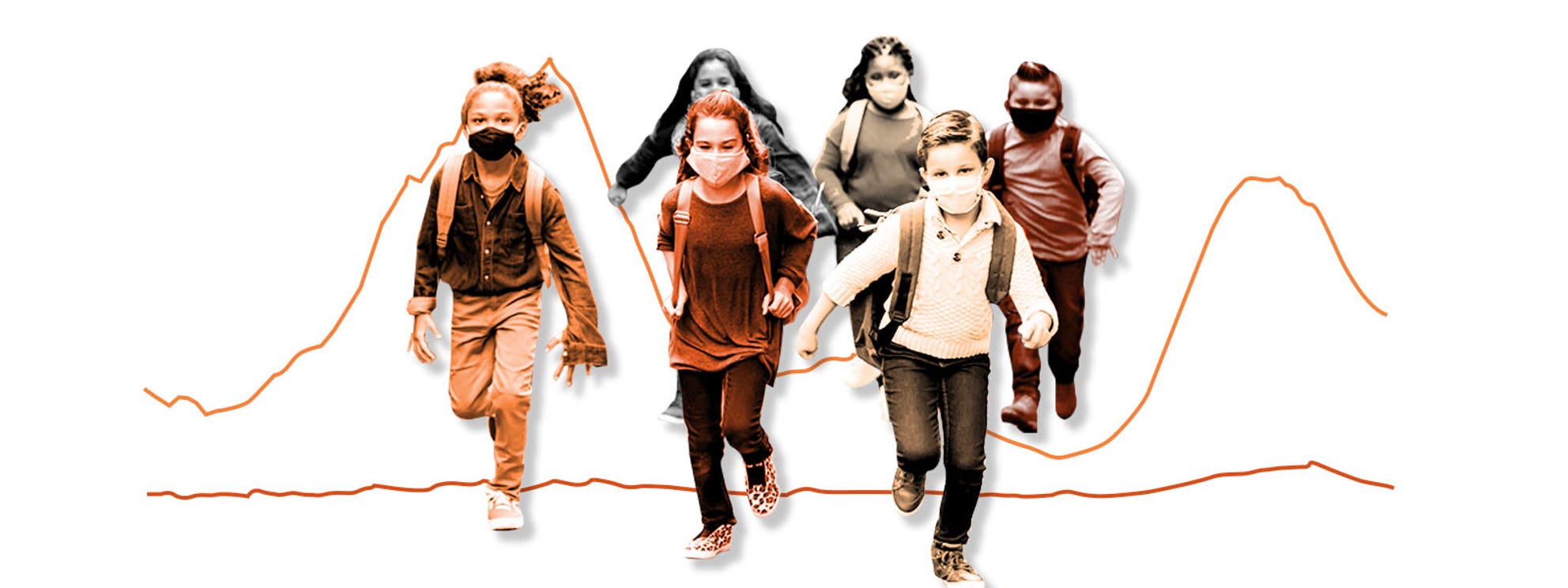 Covid 19 In Kids Latest Data On Cases Deaths And Hospitalizations