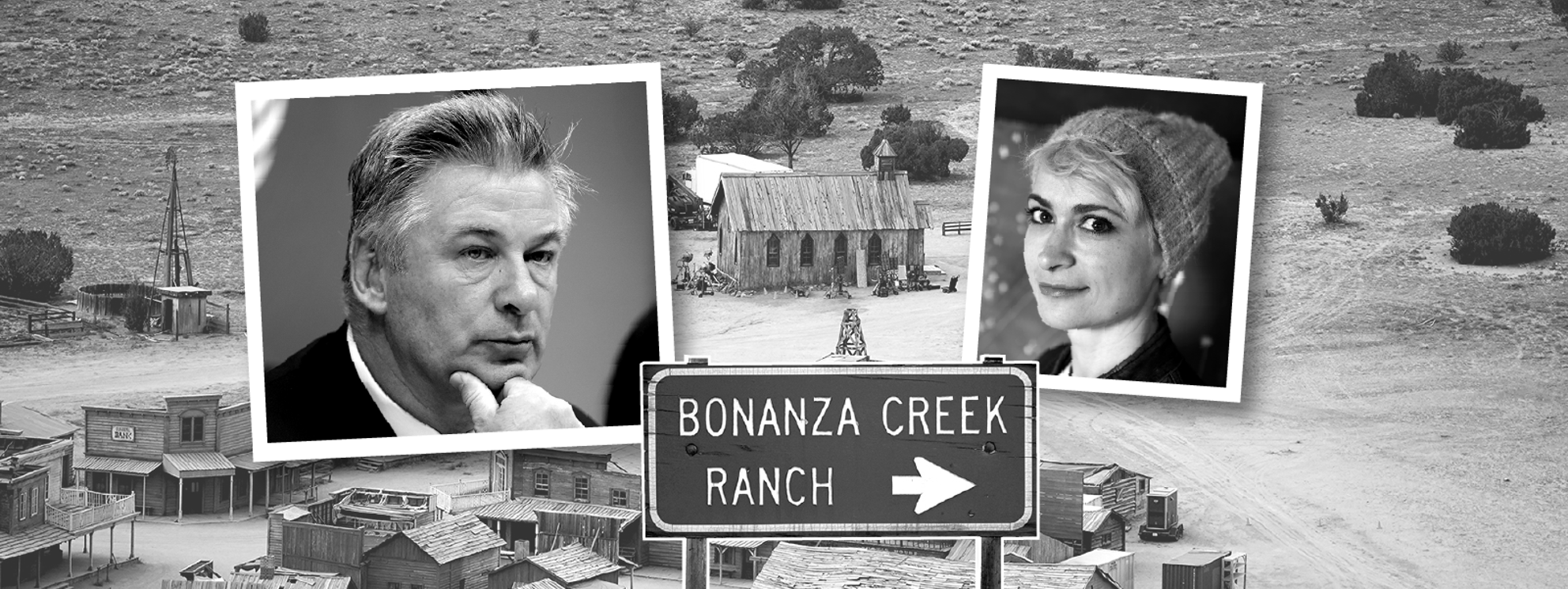 Alec Baldwin 'Rust' shooting details: How fatal incident unfolded