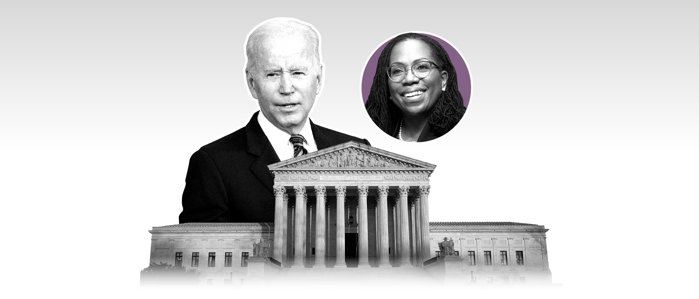 What Ketanji Brown Jackson can expect in Supreme Court confirmation