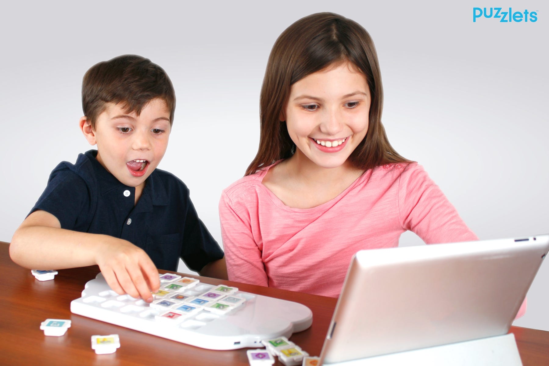 10 cool tech toys coming in 2015 | kagstv.com