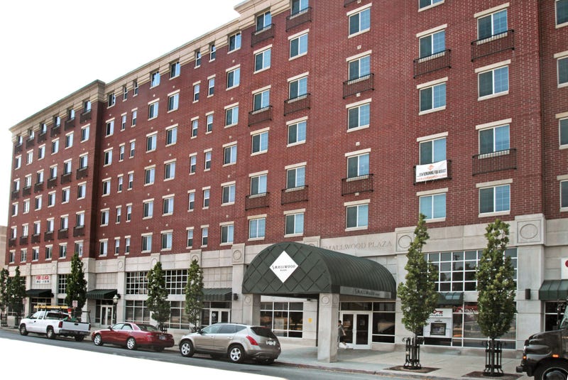 Lauren Spierer update: IU student's disappearance remains a mystery