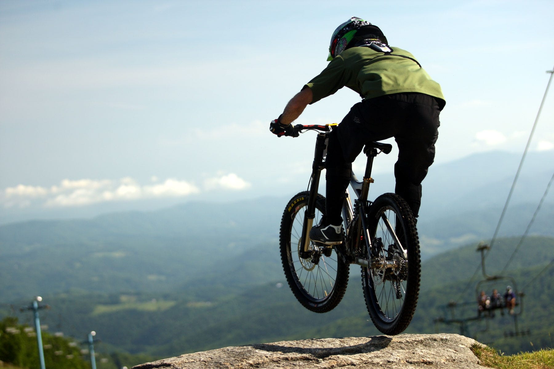 635672973232875453-Gravity-Nationals-2011.JPG?crop=1800,1017,x0,y92 ...