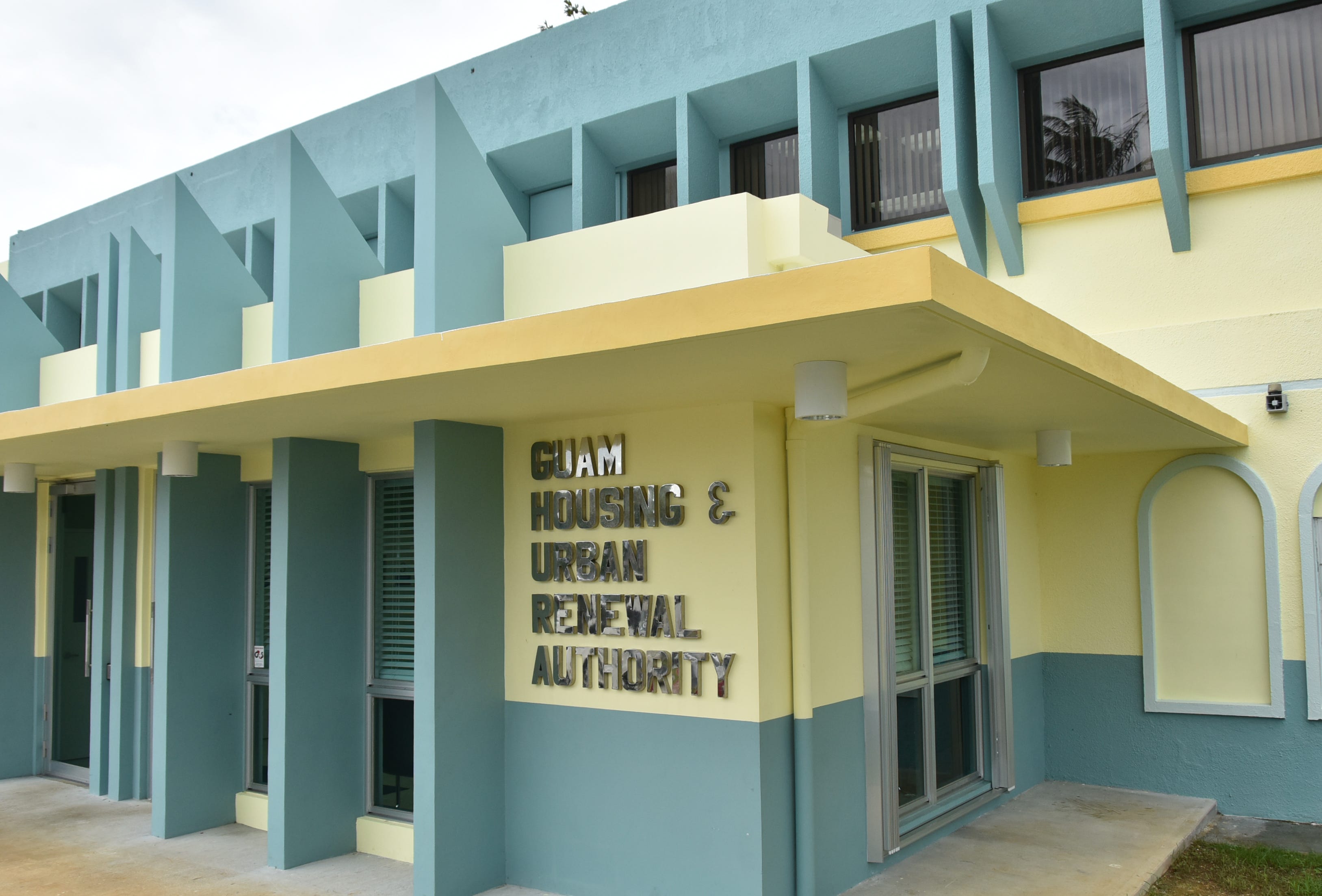 Director, former GHURA board face charges for alleged secret meetings ...