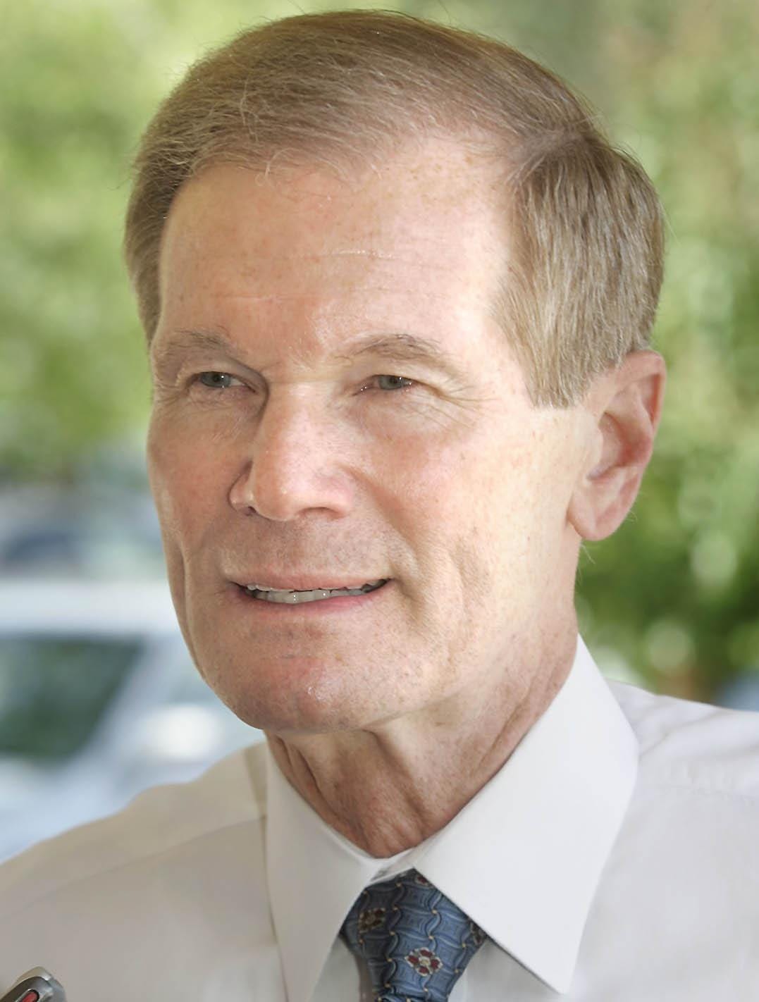 Randy Essig's Instagram, Twitter & Facebook on IDCrawl