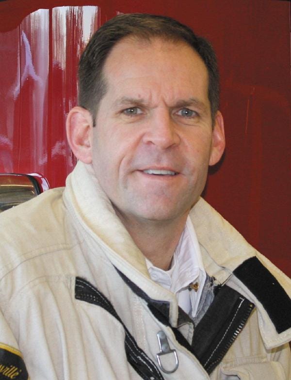 Abby Paskvan's Instagram, Twitter & Facebook on IDCrawl