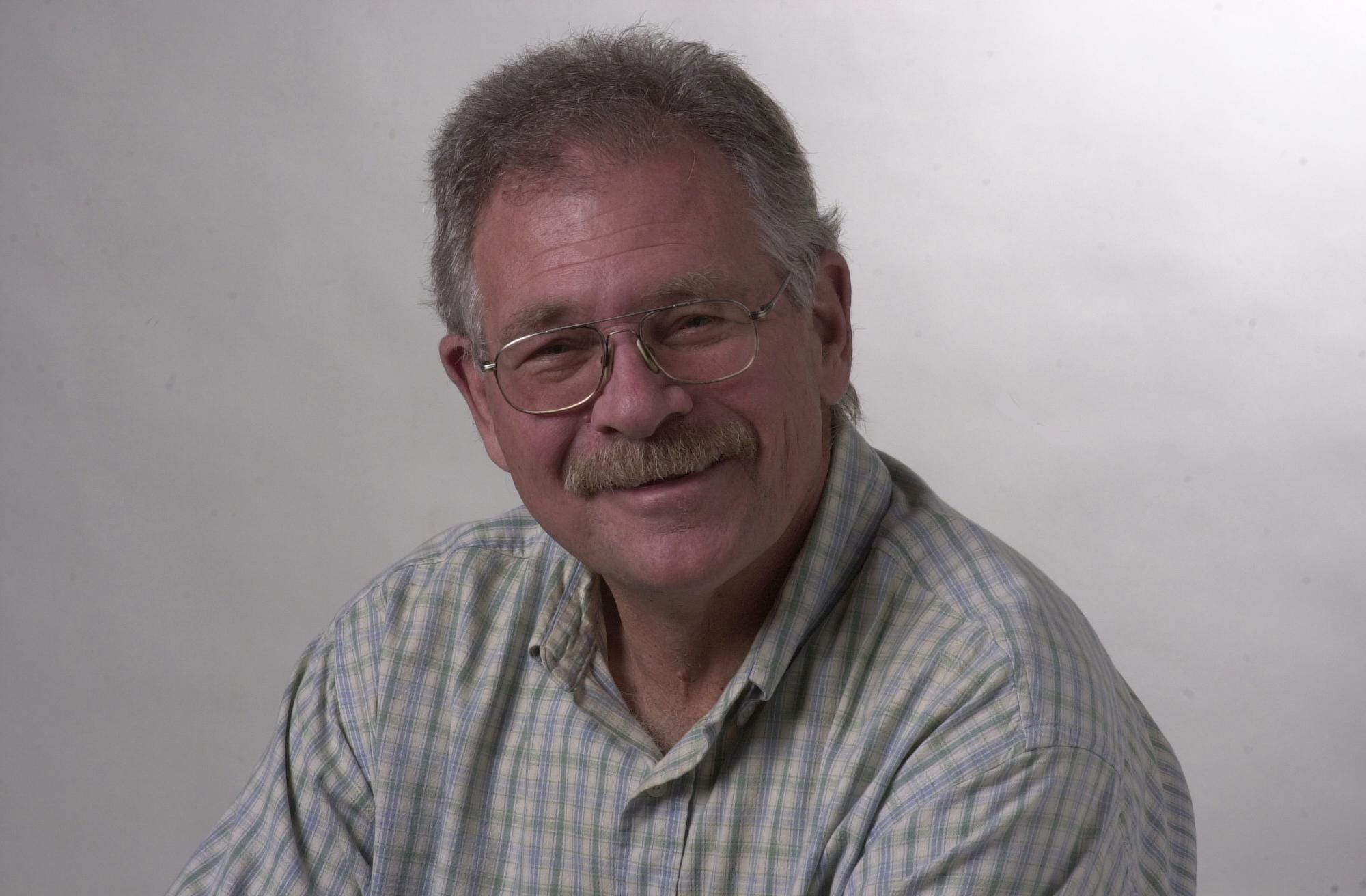 Ron Turek's Instagram, Twitter & Facebook on IDCrawl